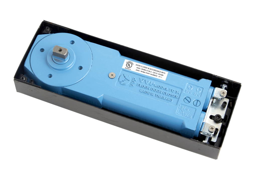 Product - VVP Marketing