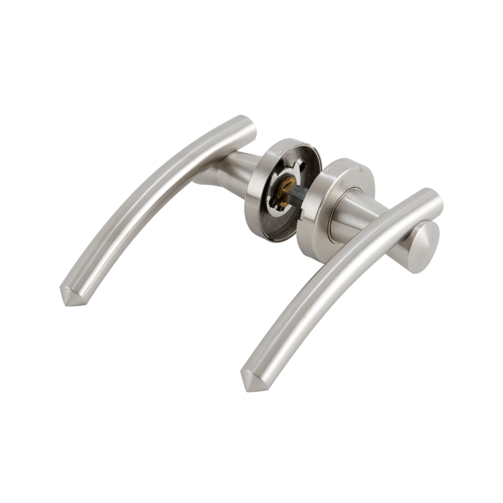 LM-LH 107 - VVP Marketing