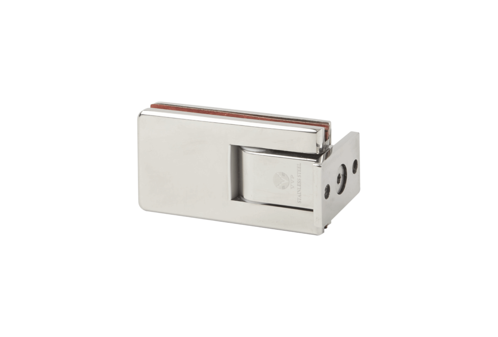 SW309 - VVP Marketing