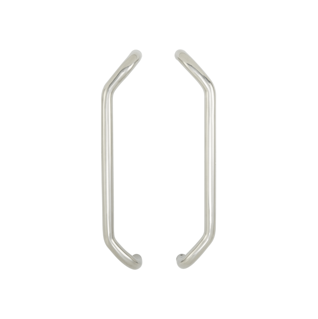 HD134 - VVP Marketing