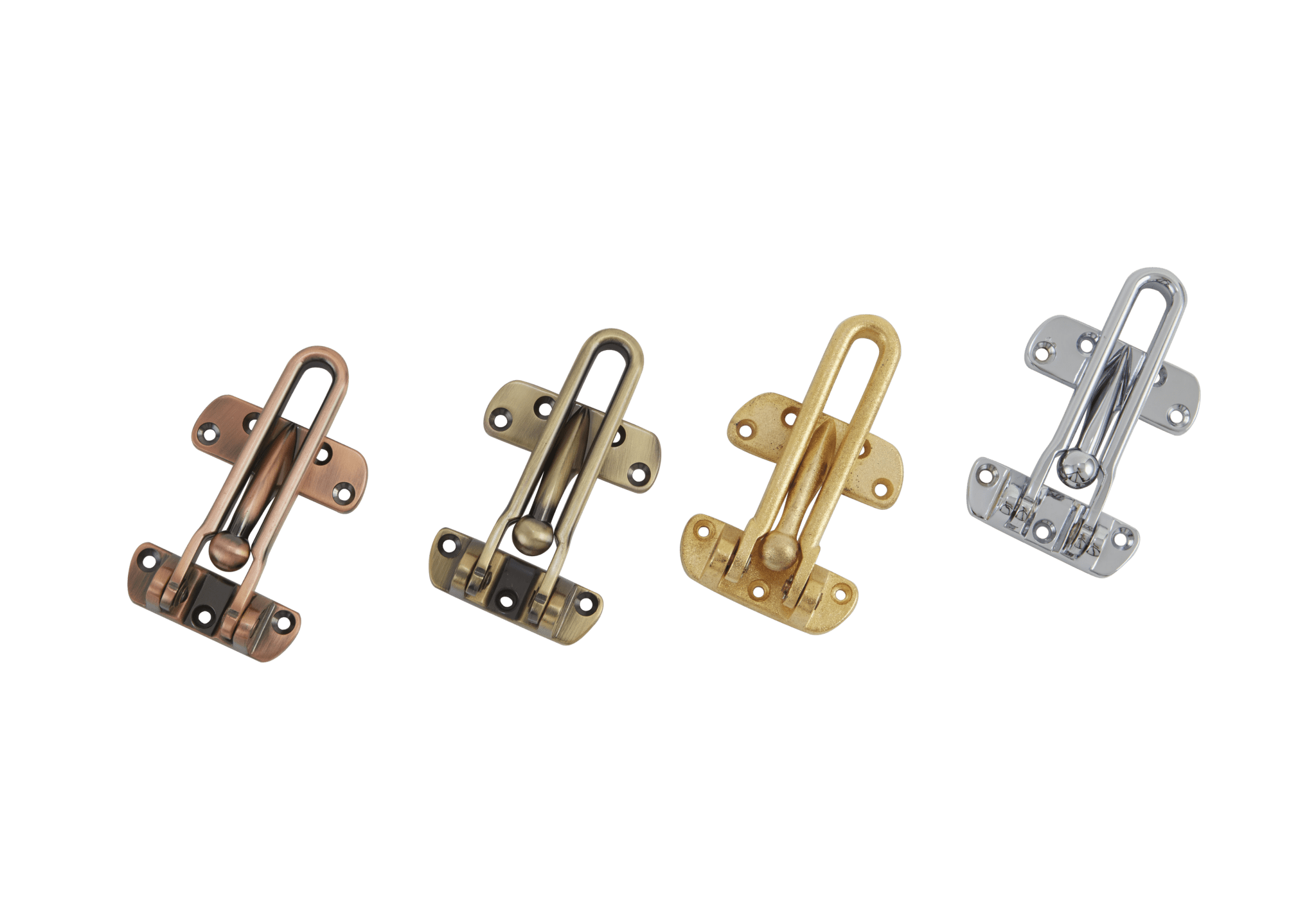 DG ดอร์การ์ด AB - VVP Marketing