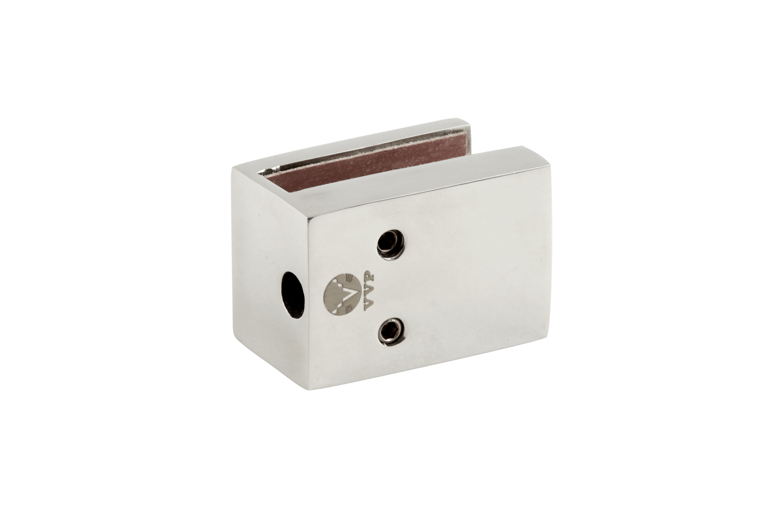 GL102 - VVP Marketing