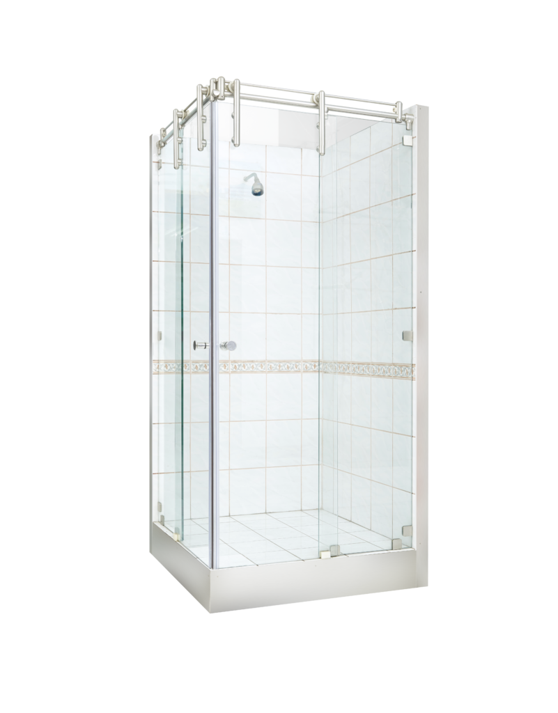 GSD200 - VVP Marketing