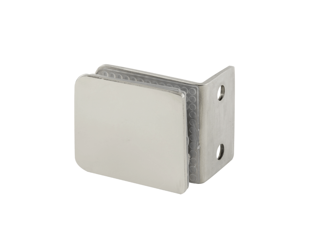 SW303 - VVP Marketing