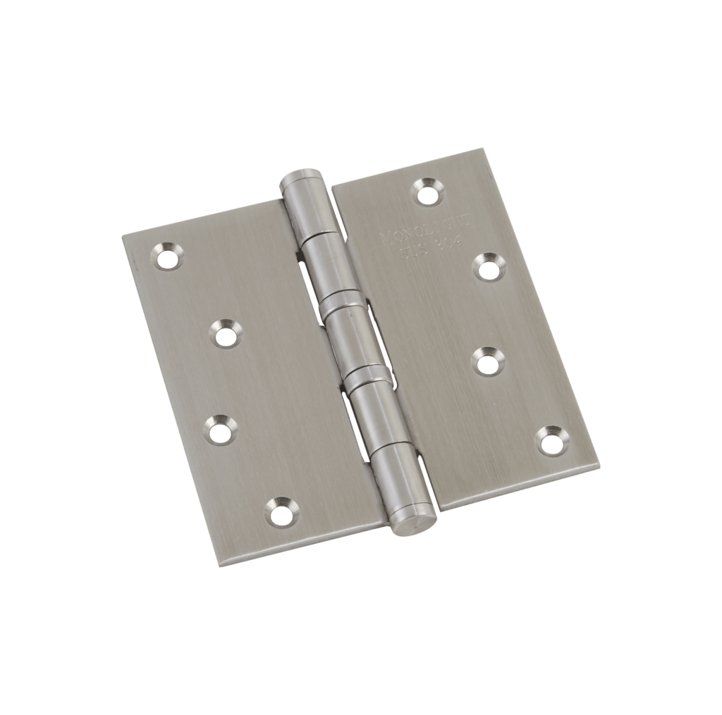 SR43 - VVP Marketing