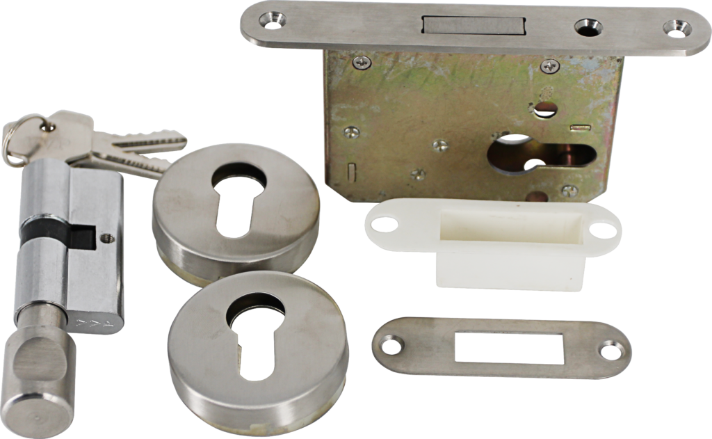 ML002-NEW-SS - VVP Marketing