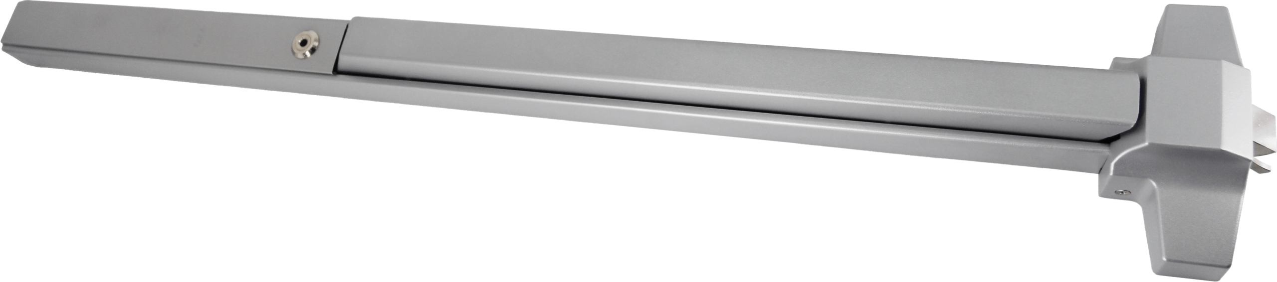 UL520 - VVP Marketing