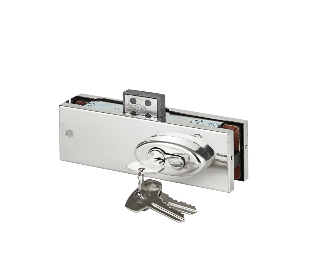 หน้าแรก - VVP Marketing